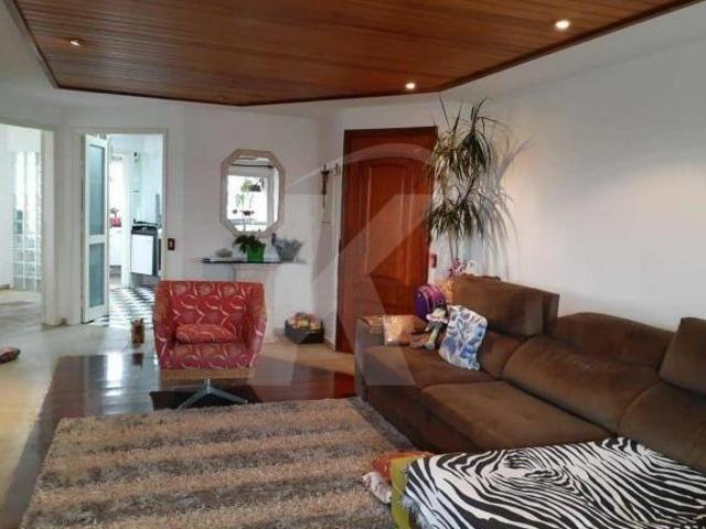 Excelente apartamento com 3 dormitórios, 1 suíte, 2 vagas, área útil 98,00 local tranquilo