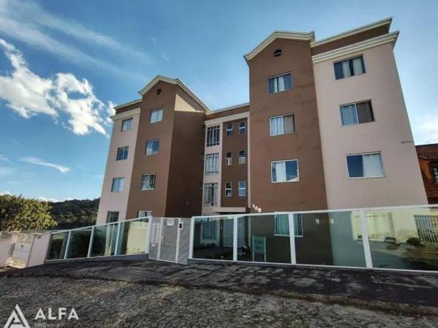 Excelente Apartamento com 3 Dormitórios 1 Suíte, com Acabamento Moderno