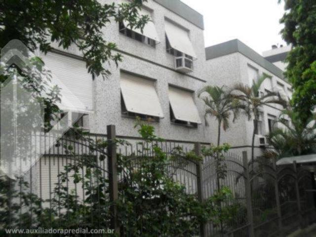 Excelente apartamento com 3 dormitórios c/ vaga no Higienópolis