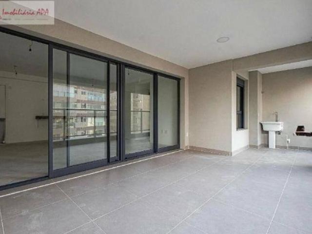 Excelente apartamento com 3 dormitórios à venda, 92 m² por R$ 1.450.000 Sumaré São Paulo/SP