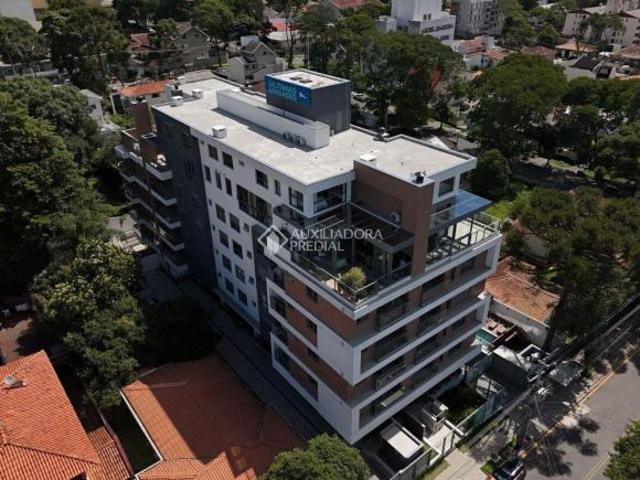 EXCELENTE APARTAMENTO COM 3 DORMITÓRIOS, ÁREA PRIVATIVA DE 109M2 NO MERCÊS!