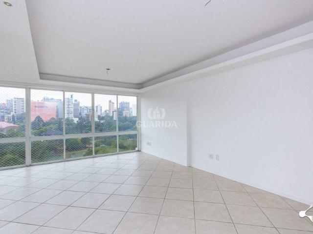 EXCELENTE Apartamento com 3 dormitórios e vaga para dois carros na BELA VISTA. COD: 11609