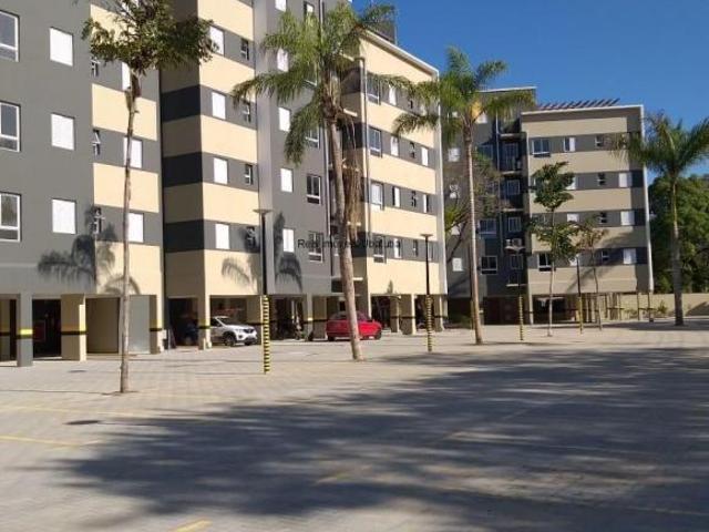 Excelente apartamento com 3 dormitórios no jardim das palmeiras Ubatuba