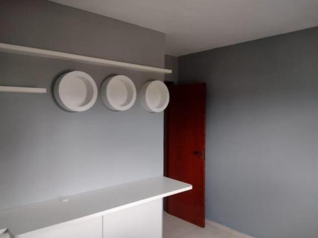 Excelente Apartamento com 3 Dormitórios Próximo ao Taubaté Shopping