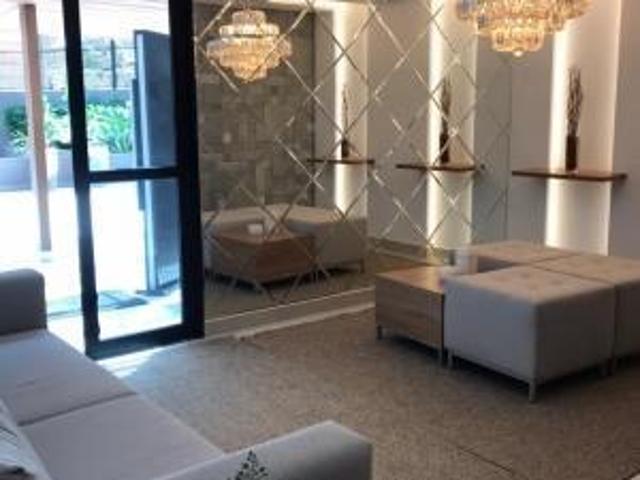 EXCELENTE APARTAMENTO COM 3 SUITES NA VILA SÃO FRANCISCO