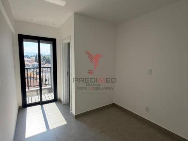 Excelente apartamento com 3 suítes na Vila Paraíba em Guaratinguetá