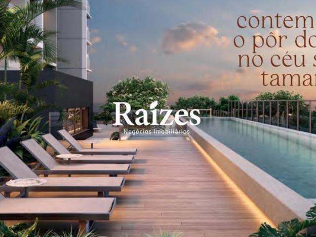 EXCELENTE APARTAMENTO COM 3 SUÍTES E LAZER COMPLETO NO BAIRRO MORADA DA COLINA