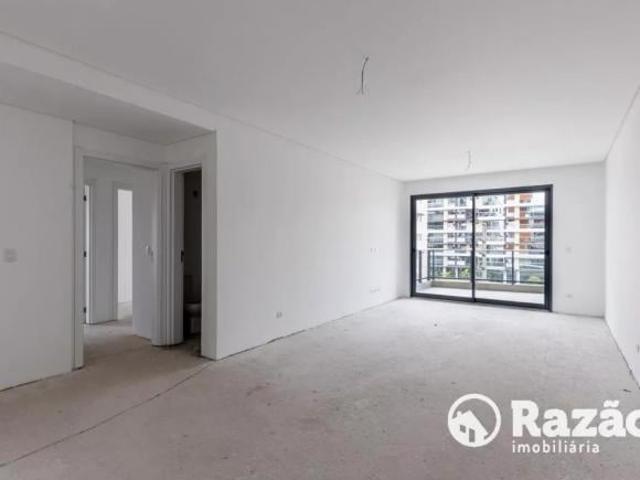 EXCELENTE APARTAMENTO COM 3 QUARTOS ÁREA TOTAL 170,42m² REF 6148