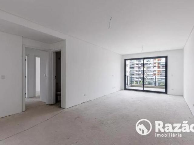 EXCELENTE APARTAMENTO COM 3 QUARTOS ÁREA TOTAL 170,42m² REF 6148