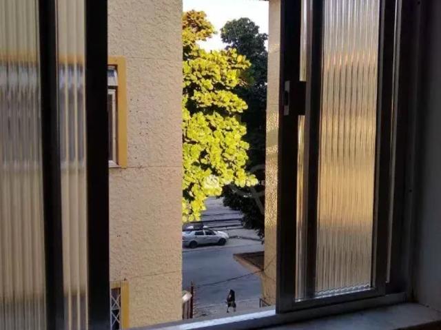 Excelente apartamento com 3 quartos Del Castilho