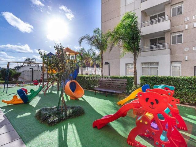 Excelente apartamento com 3 quartos na Zona Norte COD: 26119