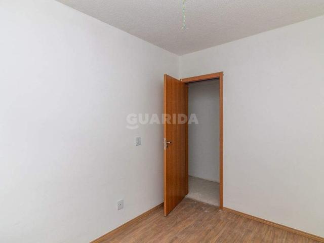 Excelente apartamento com 3 quartos na Zona Sul COD: 26235