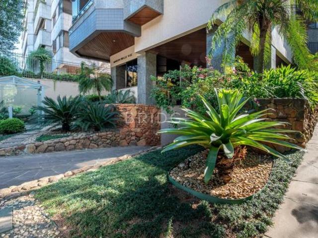 Excelente Apartamento com 4 dormitórios, 1 suíte