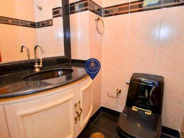 Excelente apartamento com 4 dormitórios sendo 2 deles Suítes na Vila Monumento