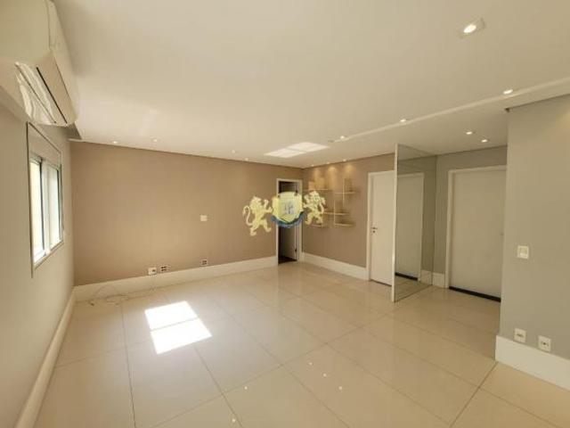 Excelente apartamento com 4 dormitórios para venda no Jardim Paulista Plateau Jardins