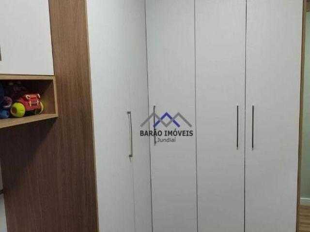 Excelente apartamento com 53,75 m2. disponível para venda no Condomínio Residencial Harmonia no bair