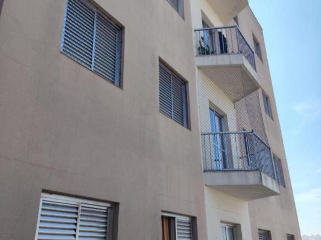 Excelente Apartamento com 64 m² próximo a Av do Cursino