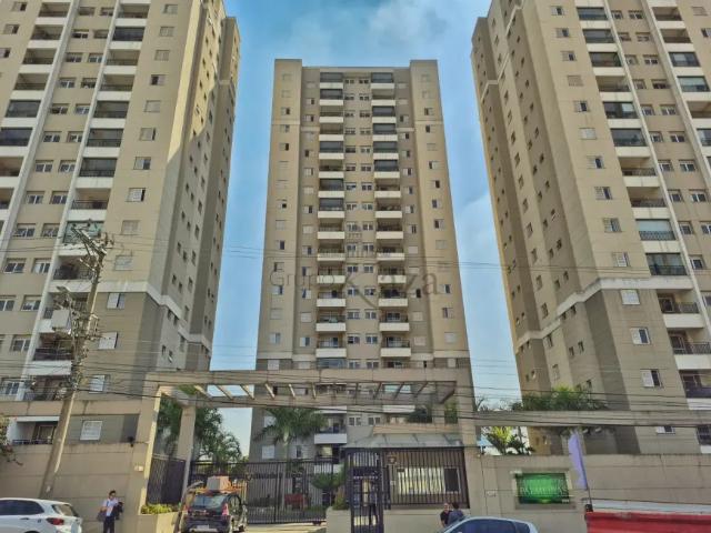 Excelente Apartamento, com 65 M² de área útil, 2 quartos, sendo 1 deles suíte