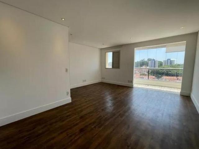 Excelente apartamento com 69m², sala ampliada, vista livre, 02 vagas Butantã