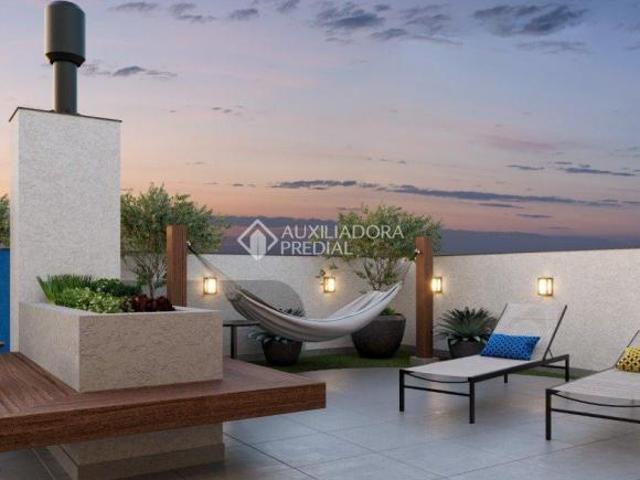 TINGUI EXCELENTE APARTAMENTO COM 76,40 M2!