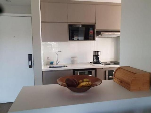 Excelente apartamento com 72m², 02 vagas, lazer completo Butantã