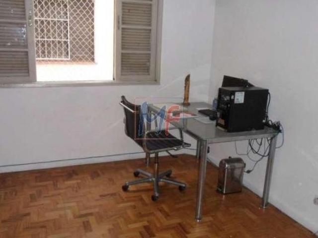 Excelente Apartamento com 80 m² com 2 quartos, sala de estar e jantar, cozinha, lavanderia, 2 banhei