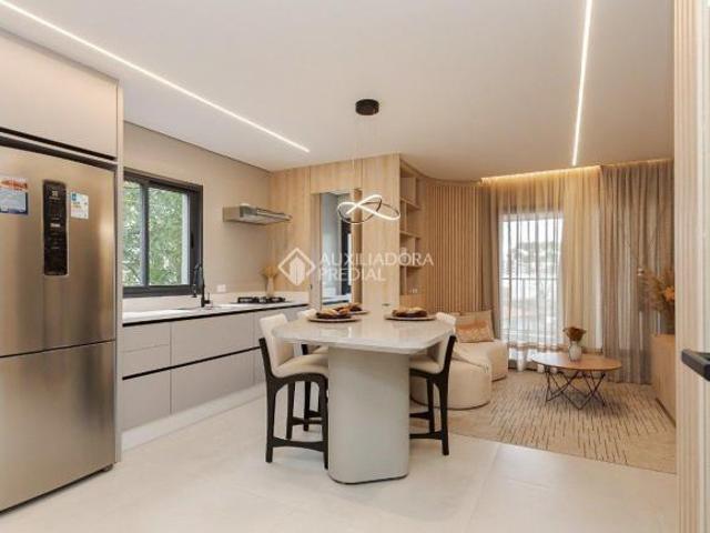 EXCELENTE APARTAMENTO COM 81.73 M2 !