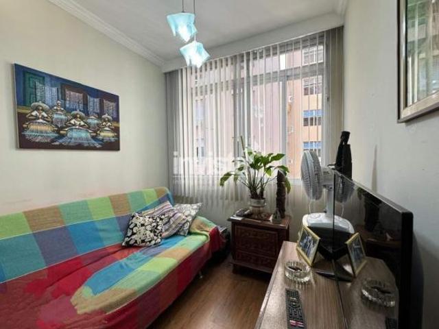 Excelente apartamento com 90m2 em uma excelente localização no Boqueirão!