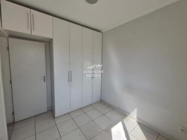 Excelente Apartamento Completo 2 Quartos, Cozinha Planejada em Betim Industrial com Vaga Coberta!