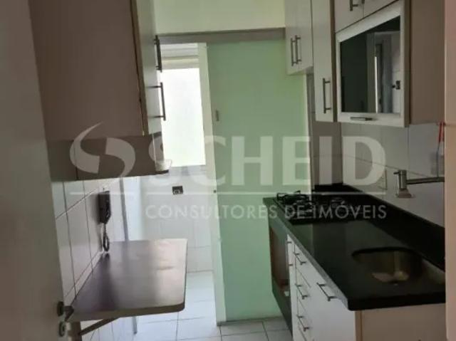 Excelente apartamento cond eco vita sabara