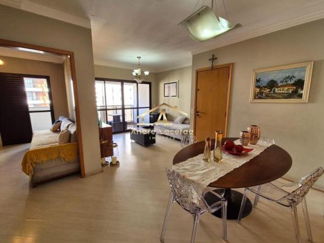 Excelente Apartamento Condomínio Algeciras Tatuapé