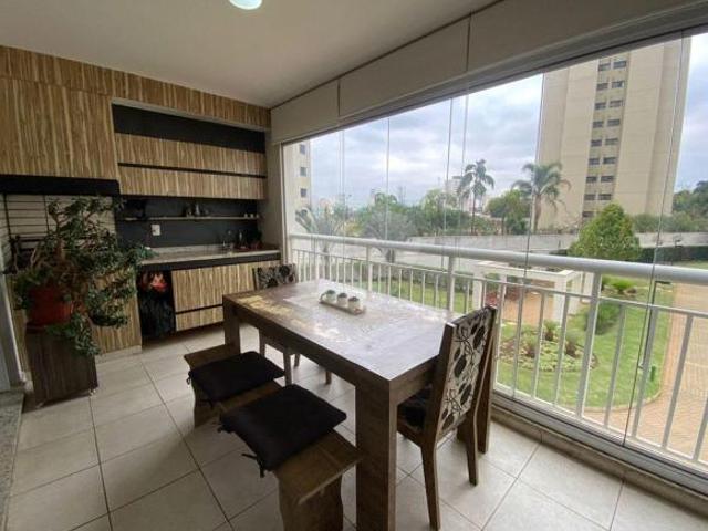 EXCELENTE APARTAMENTO CONDOMINIO APICE