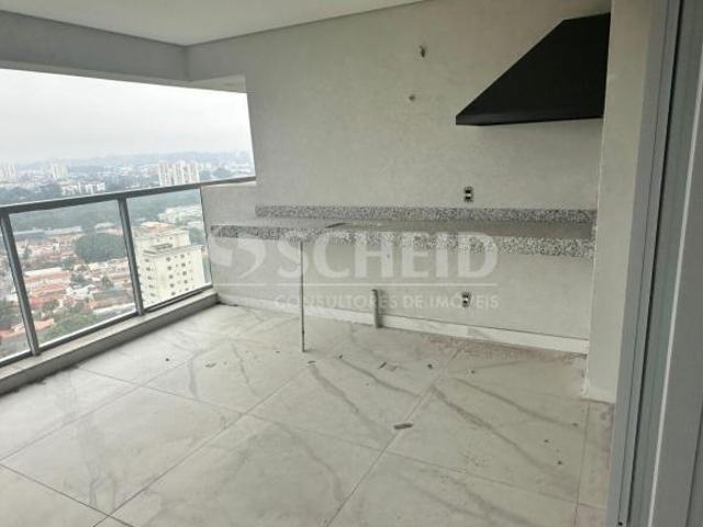 Excelente apartamento! Condominio CUMARÚ! Com vista total para o São Paulo Golf Clube