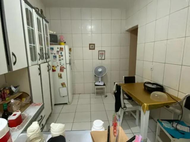 Excelente apartamento / Cambuci São Paulo SP