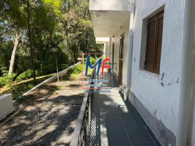 Excelente Apartamento Campos do Jordão com 106 m² a.u e 126 m² total, condomínio com lazer, 3 dorm