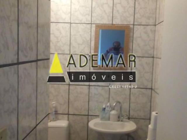 EXCELENTE APARTAMENTO CDHU