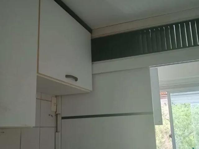 Excelente Apartamento Central Park – Liberty Garden | Barra Olímpica