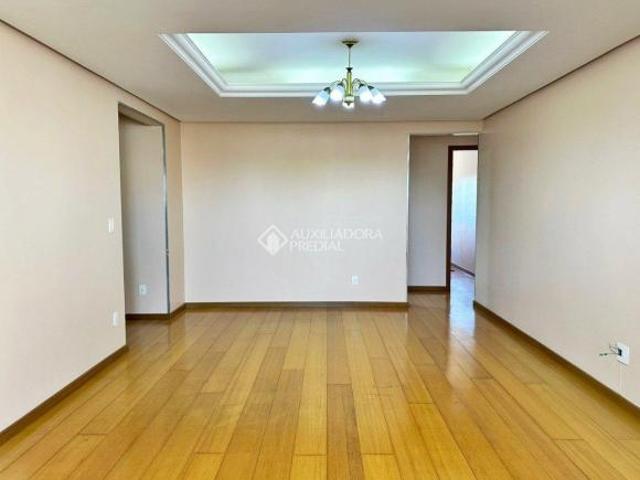 Excelente apartamento Centro Gravatai