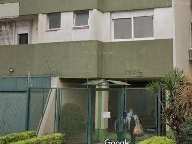 Excelente apartamento, Centro Histórico, de frente, andar alto