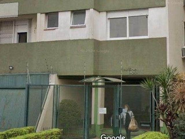 Excelente apartamento, Centro Histórico, de frente, andar alto