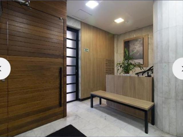 Excelente Apartamento Centro Histórico Só R$ 164.900,00