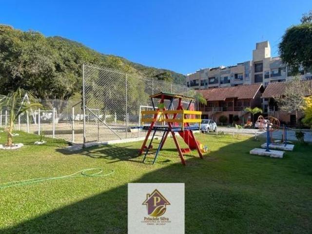 Excelente apartamento a 700metros da praia da maranduba em Ubatuba SP