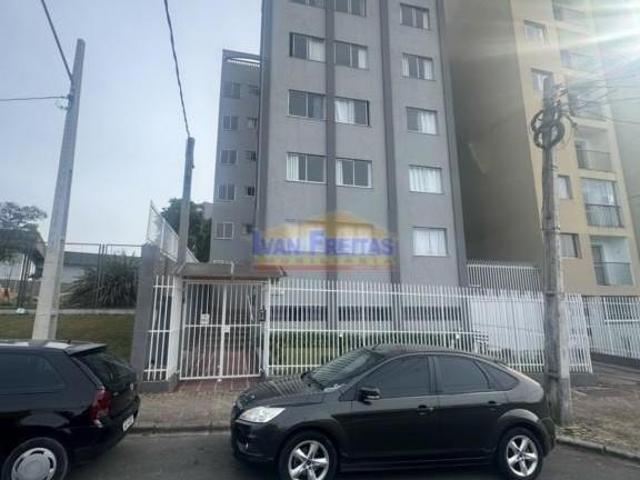 EXCELENTE APARTAMENTO A UMA QUADRA DOS SHOPPINGS PALLADIUM E VENTURA!