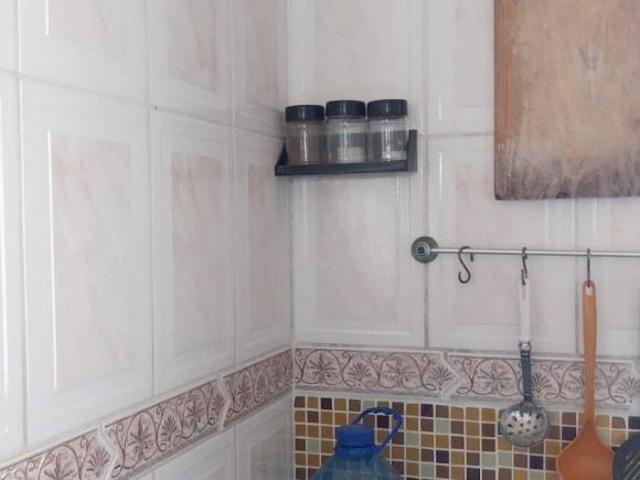 Excelente apartamento a venda