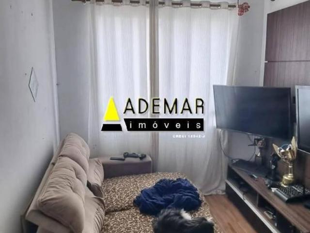 Excelente Apartamento a venda