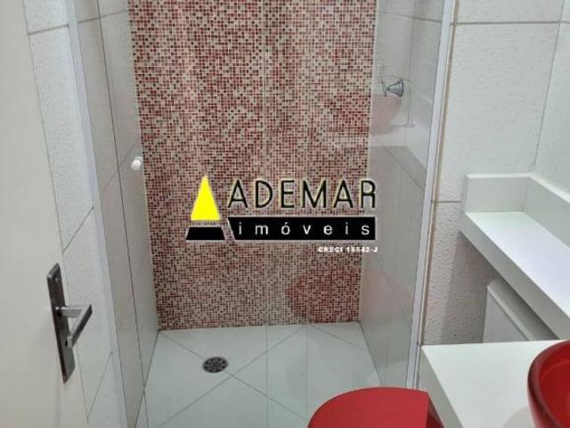 EXCELENTE APARTAMENTO A VENDA