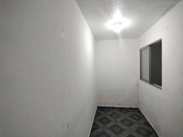Excelente apartamento a venda