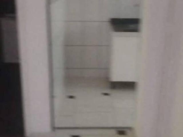 Excelente apartamento a venda