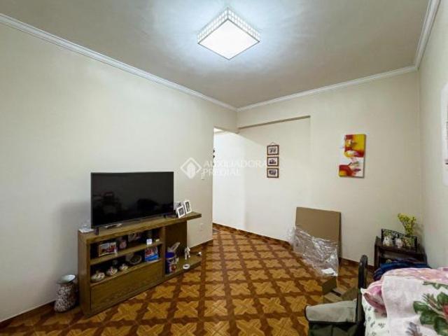EXCELENTE APARTAMENTO A VENDA 62 MTS RUDGE RAMOS SAO BERNARDSO DO CAMPO SP