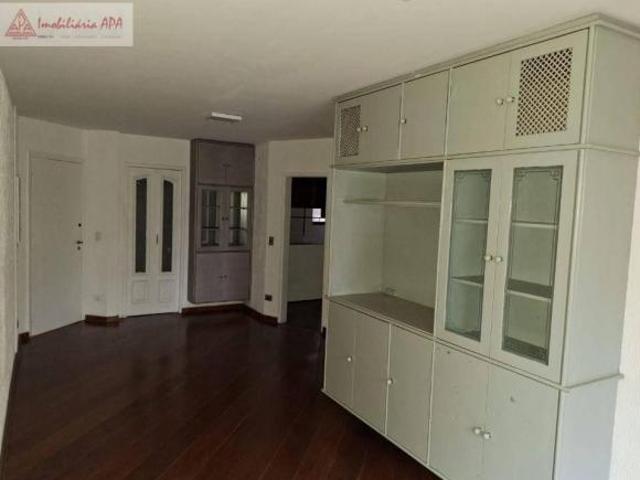 Excelente Apartamento à venda, 68 m² por R$ 850.000 Pinheiros São Paulo/SP